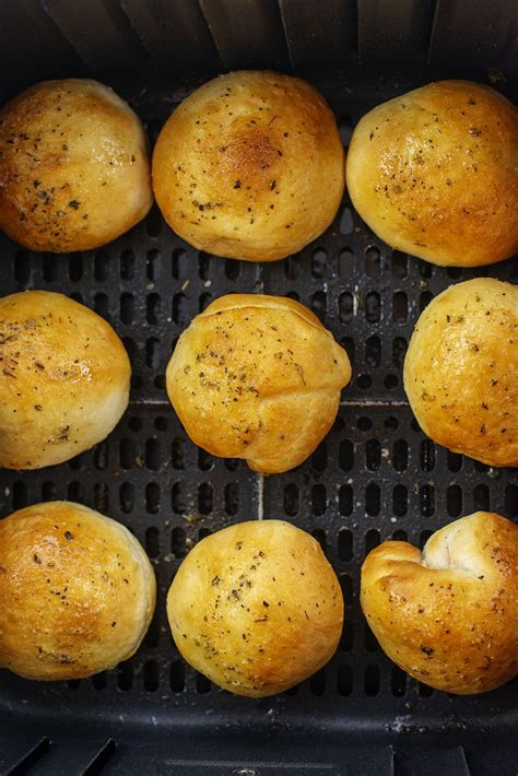 Pimento Cheese Bombs