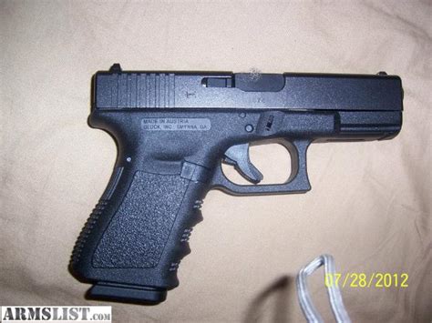 Glock 19 Serial Numbers Psgawer