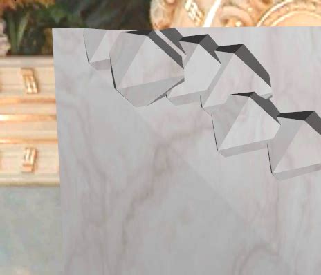 Lighting Seam Can You Spot The Problem Unity Engine Unity Discussions