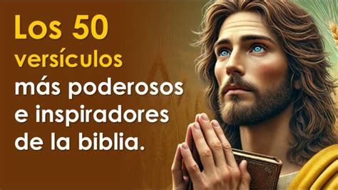 Frases Inspiradoras De La Biblia Católica Mensajes De Fe Y Esperanza Todo Sobre La Religión