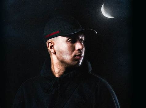 Neima Ezza Un Nuovo Concerto Il 28 Febbraio A Milano Info E Biglietti