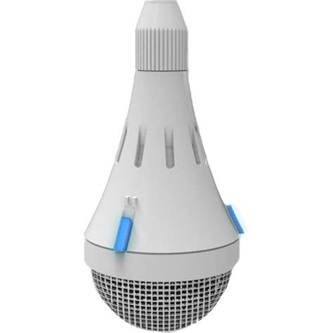 Buy Clearone Ceiling Microphone Array Analog X Bundle Online In Nigeria Paykobo
