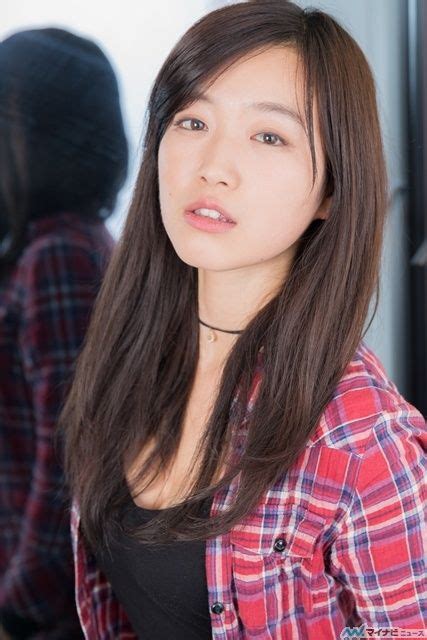 佐々木心音707 インタビュー 心音 町田啓太