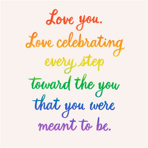 60 Inspiring Lgbtq Quotes For Pride Month Hallmark Ideas And Inspiration