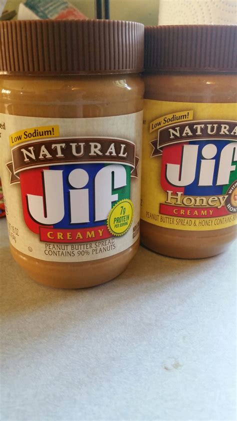The Perfect Solution For Low Sodium Peanut Butter Hacking Salt