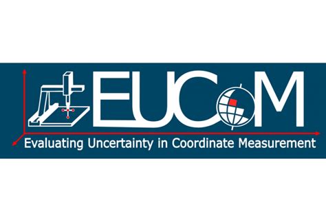 Eucom Inrim
