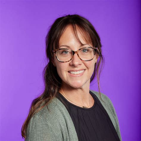 Sarah Kennett Healthcare Quality Specialist Saco River Medical Group Linkedin