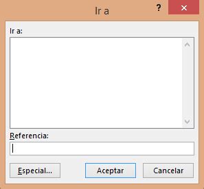 Como Rellenar Celdas Vacías en Excel Apps Jasr