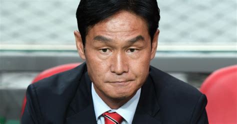 최용수 2실점한 전반전 서울답지 않았다 현장인터뷰