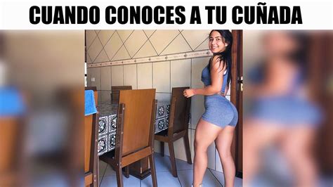 Memes Para Ver Con Los Ojos Momentos Xd 337 Youtube
