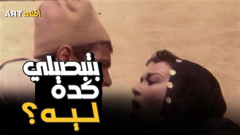 ده المشهد جعل من عادل إمام الزعيم😎🔥 من اجمل ما قدّم 👏 فيلم شمس