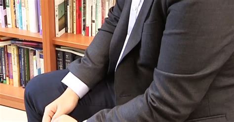 작년 성인남성 성폭력 피해자 지원건수 급증