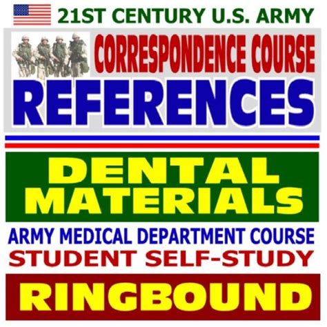 Army Correspondence Courses 2020