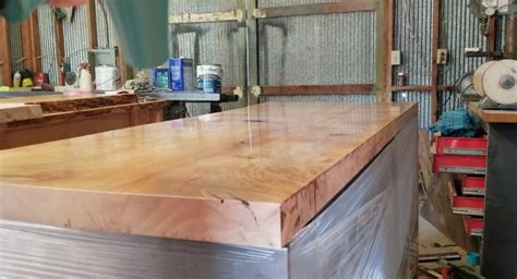 Can You Put Oil Based Polyurethane Over Water Based Polycrylic 8 Easy