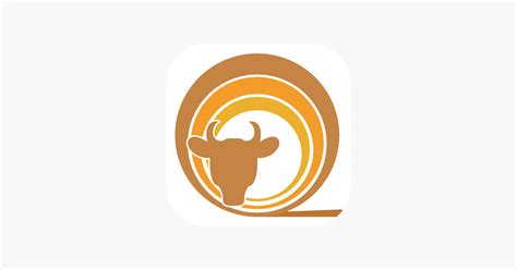 ‎quickvet On The App Store