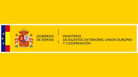 Albares Reivindica Los Valores Europeos Como “más Necesarios Que Nunca