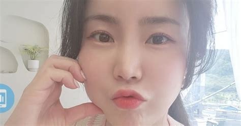 나는 솔로 10기 영숙 두 번 이혼한 내 용기 보며 한 분이라도 위로가 됐기를 인스타