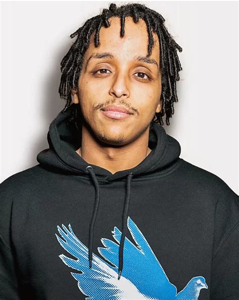 Agent 00 Age Revealed Shocking Facts About The Youtube Star