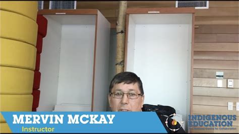 Kenanow Bachelor Of Education Programme Nccie