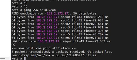 嵌入式linux：使用rtl8188实现wifi驱动rtl8188gu Linux驱动 Csdn博客