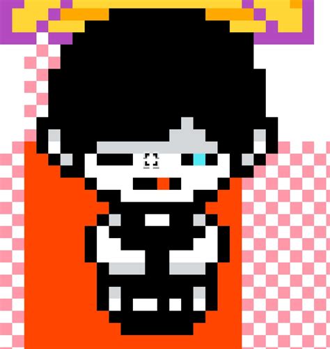 I Have Never Played Omori But I Keep Hearing About It Ama Please No