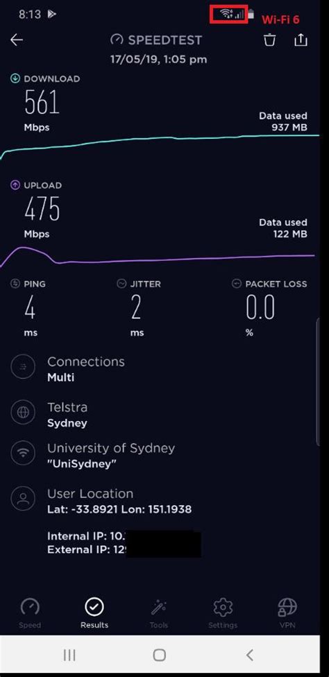 Wifi Cisco Tariq Adnan