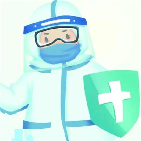 新冠疫情防控消毒知识——消毒常识篇（3）吉林省来源官方