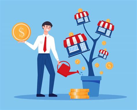 Small Business Financing A Comprehensive Guide