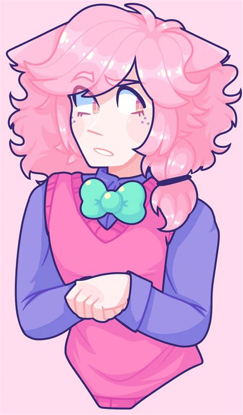Tori Tori Tori By Milkywayyyzz On Deviantart