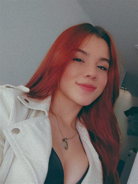 Modelo Webcam Layla Castilloo Chat And Show De Sexo En Vivo Stripchat