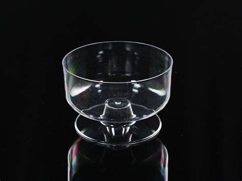 塑膠高腳杯 比價撿便宜 優惠與推薦 2022年6月