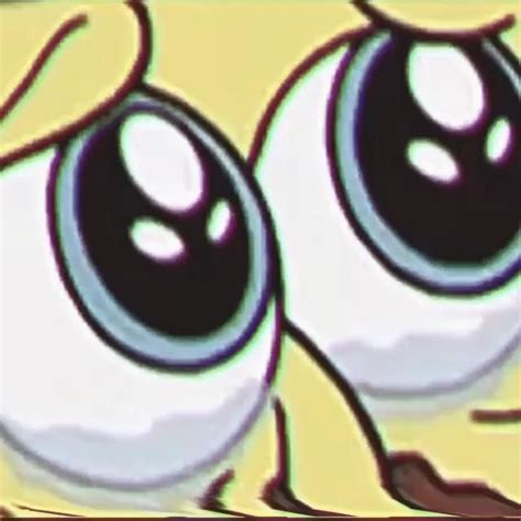 Sad Aesthetic Cartoon Artofit Sad Aesthetic Cartoon Artofit