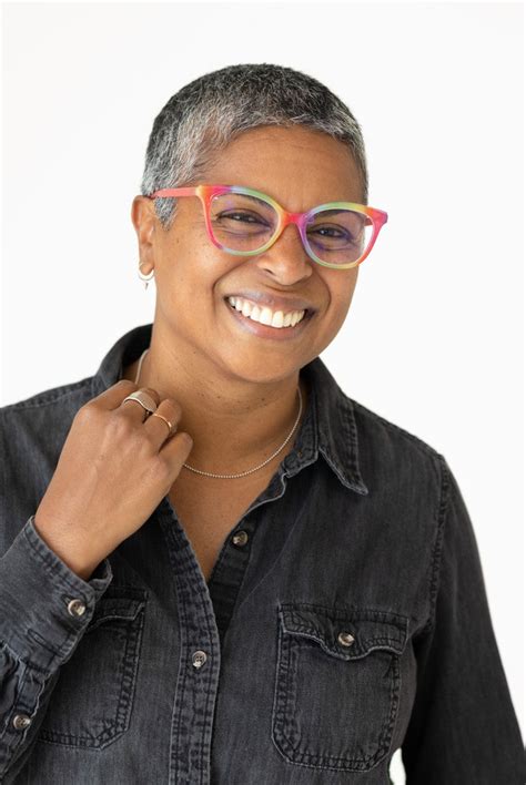 Joy Reading Glasses I Heart Eyewear