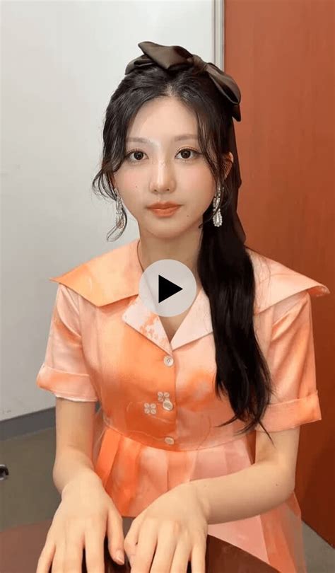 이번 짤은 가을선배 쇼츠에서 한번 딸깍 했습니다 연예인잡담 에펨코리아