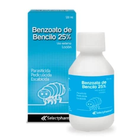 Clotriplex Pomada Tripleselect © Farmacias Aproamsa