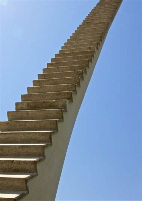 공포증 종류 네이버 블로그