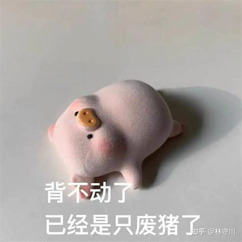 实心 情绪实验 知乎