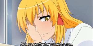 Hentai Facecam Sex Tnaflix Com