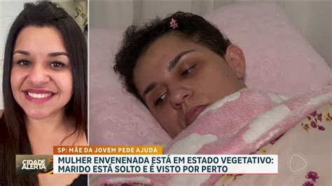 Ronnie Lessa é transferido para a penitenciária de segurança máxima de