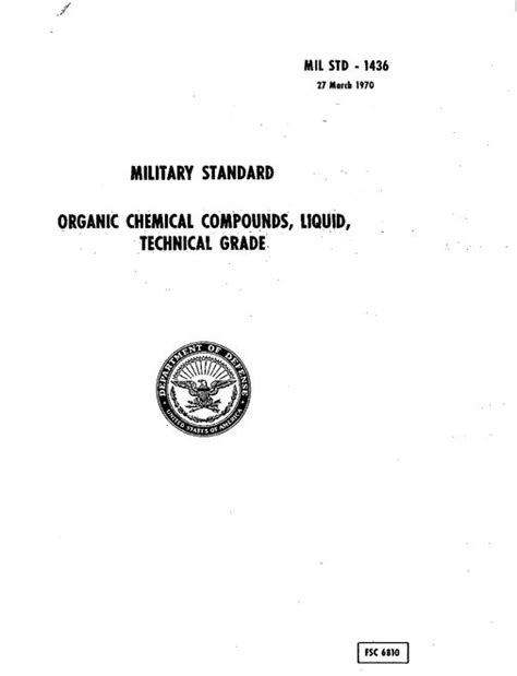 Mil Mil Std 1436 Pdf Norm Base