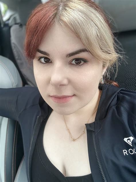 Trivia Rose Tgk Founder On Twitter Good Morning 💛 Time For Some