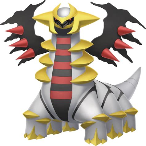 File487giratina Bdsppng Bulbagarden Archives