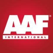 AAF Salaries Glassdoor