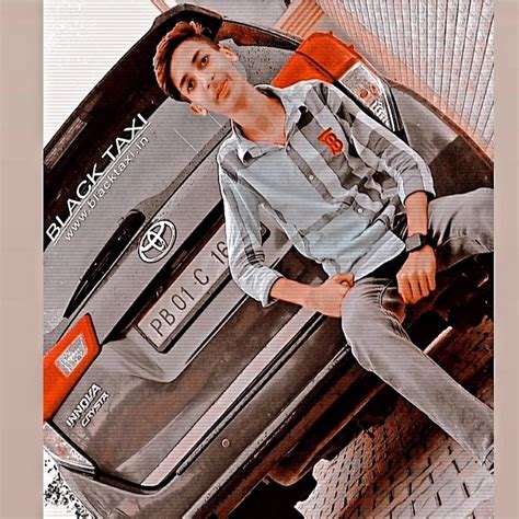 Rohit Bhatia Youtube