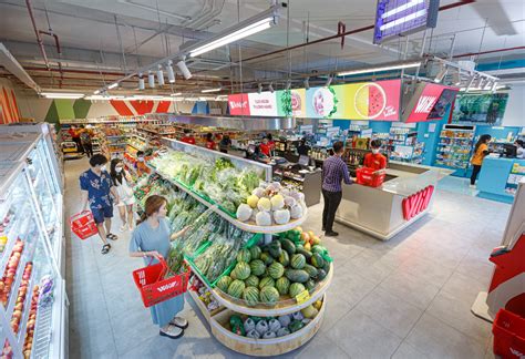 Masan Consumer Đằng Sau Mức Tăng Trưởng 736 Của Sản Phẩm Chăm Sóc Cá