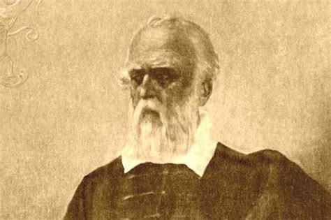 Hnb U Promet Pušta Novu Kovanicu Od 2 Eura S Likom Marka Marulića Ne Mogu Se Nabaviti Više Od Tri