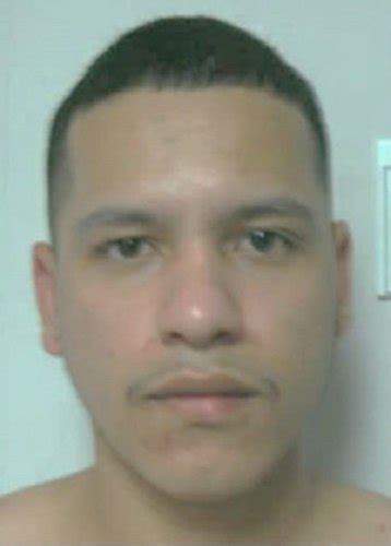 Twice Deported Ms 13 Gang Suspect On El Salvadors Most Wanted List