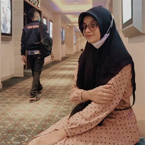 Stream Salting Ko Paling Manis Rendy Da Silva Ko Bilang Ko Tu