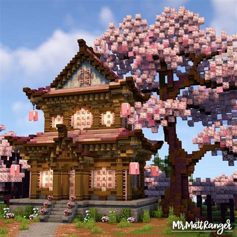 Minecraft Houses Survival Minecraft House Plans Easy Minecraft Houses