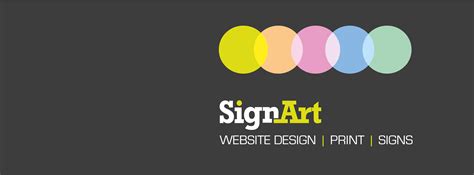 Sign Art Newton Abbot Newton Abbot